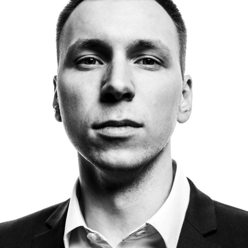 Finery Markets adds Sage Capital as crypto liquidity provider - FX News ...