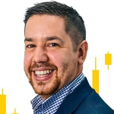 INFINOX hires Exinity/FxPro alum Artem Gonov as CTO - FX News Group