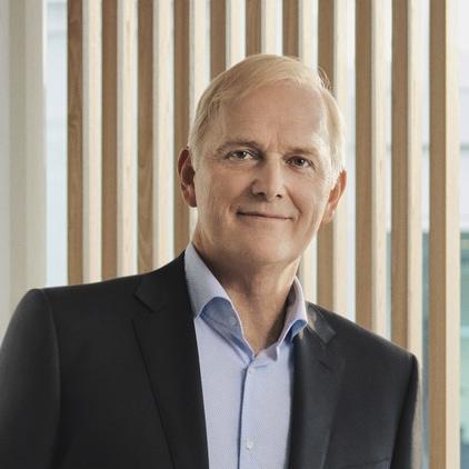 Swissquote names Tara Yip as Chief People Officer - FX News Group