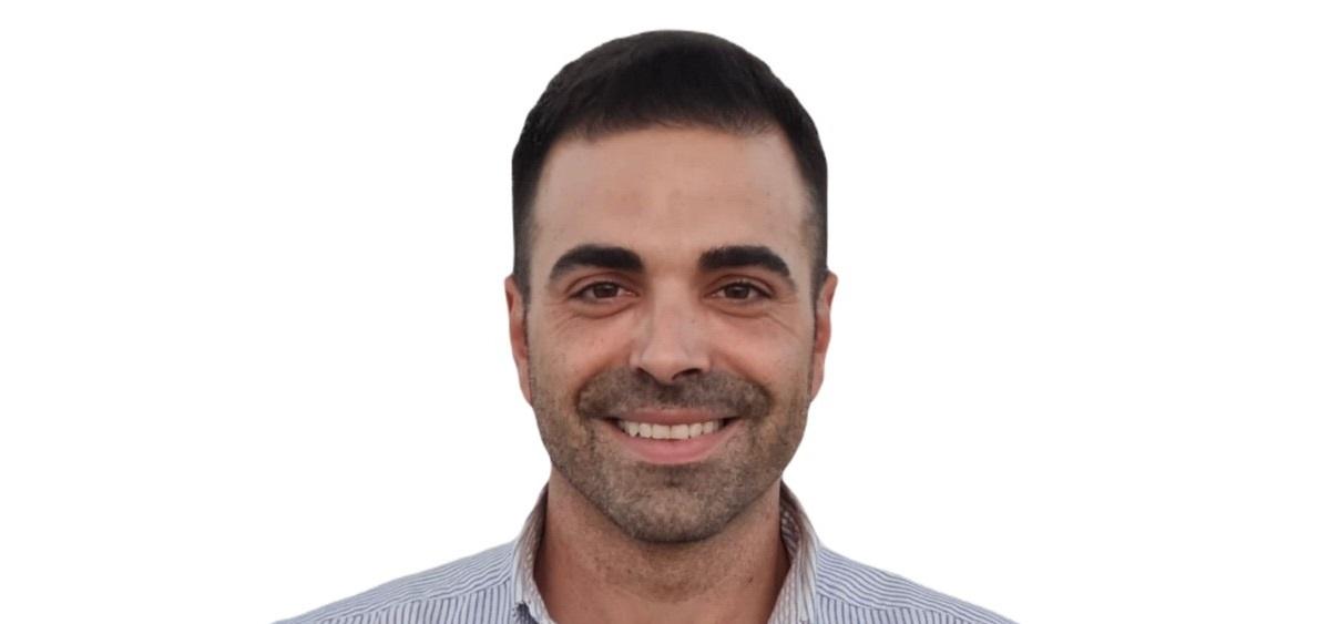 Tauro Markets promotes Marc Suárez to Head of Marketing - FX News Group