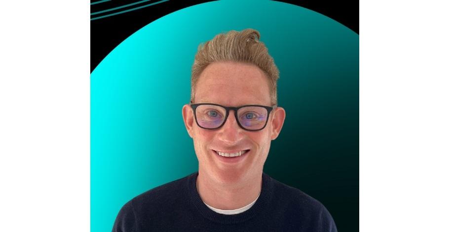 Regulated crypto exchange One Trading adds Binance alum Marcus Bacchi ...