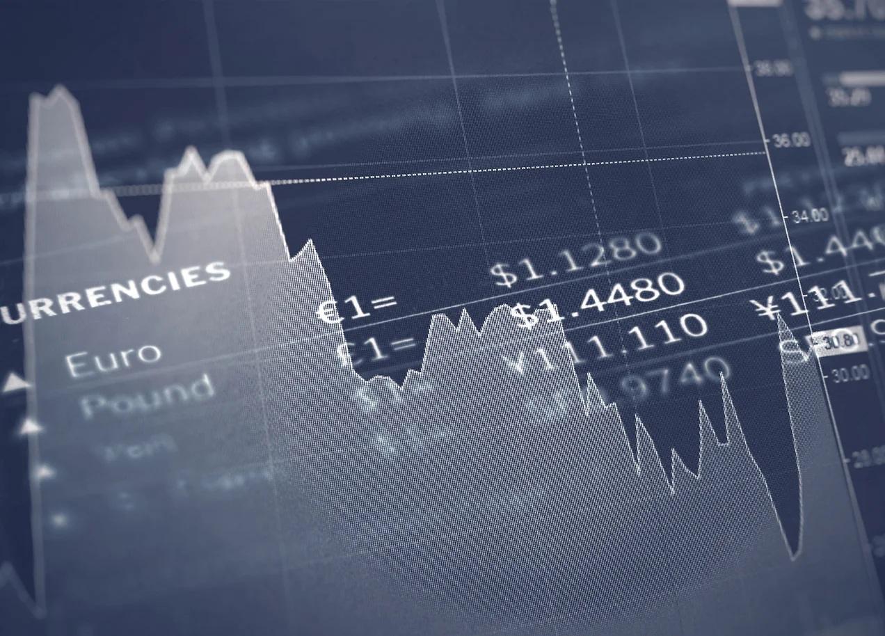 OptAxe gets FCA nod to launch FX Options MTF - FX News Group