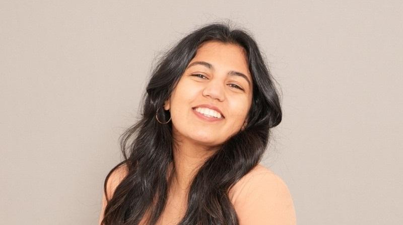 Exclusive: GO Markets hires Pepperstone exec Richa Kawra as Head of ...
