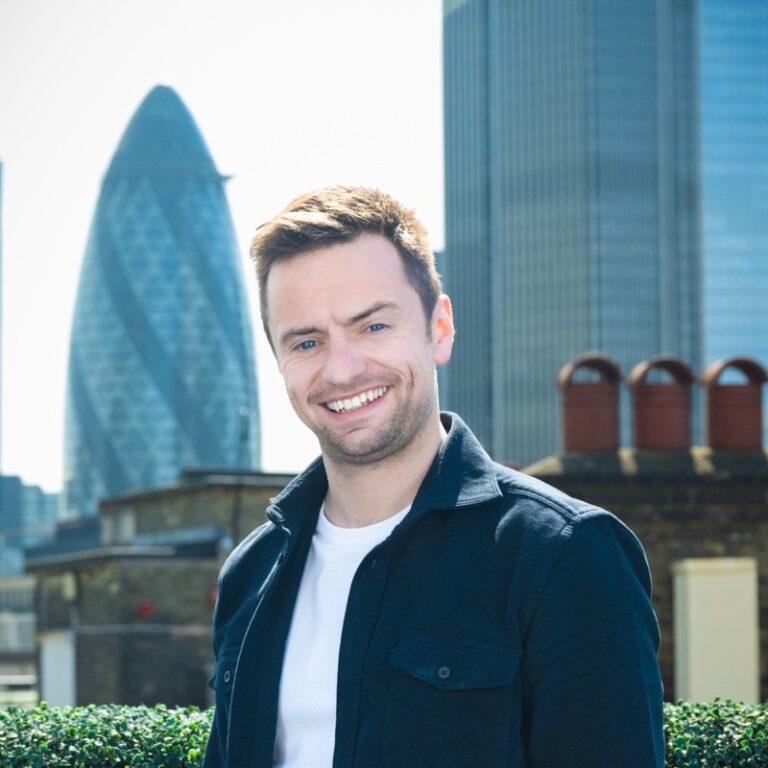 Former England Rugby International Simon Halliday joins MAS Group as ...