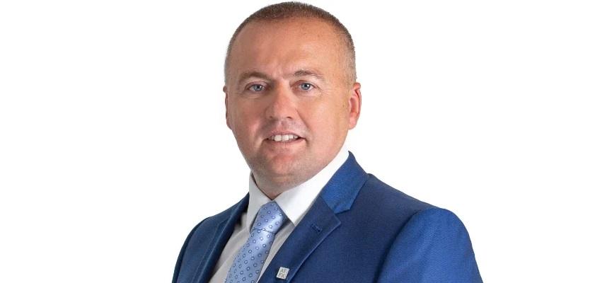 Exclusive: Zenfinex hires ATFX Connect exec Steve Whittet to head ...