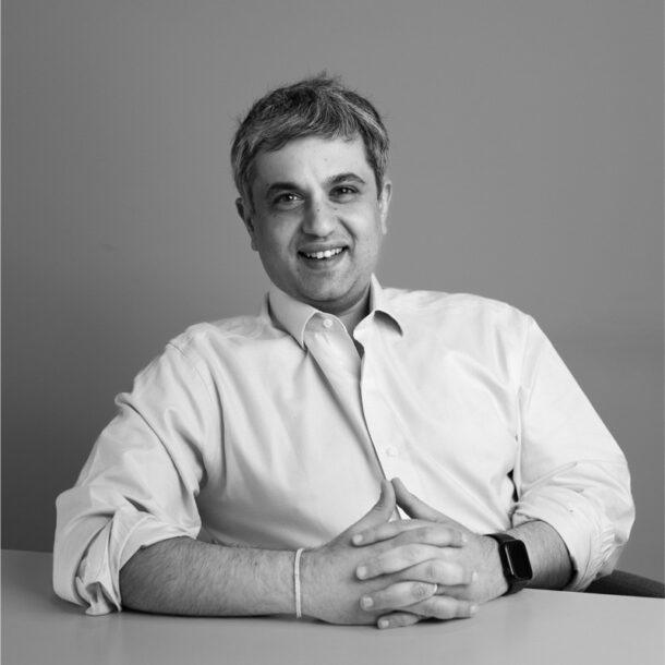 Financial AI-analytics firm big xyt raises €10M led by Finch Capital ...