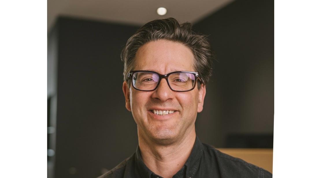 Exclusive: Trading 212 Chairman Andrew Bole steps down - FX News Group