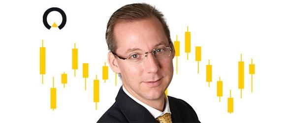 Daniel Skowronski joins INFINOX as Group Executive Director - FX News Group