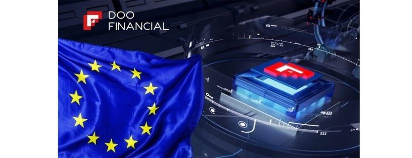 Doo Group adds CySEC license to serve the EU CFDs trading market - FX ...