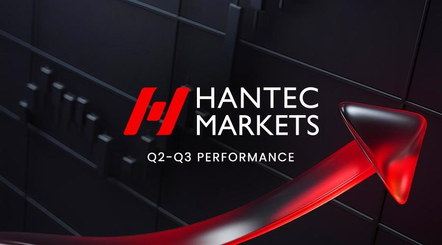 Hantec Markets reports 32% trading volumes growth in Q3-2024 - FX News ...