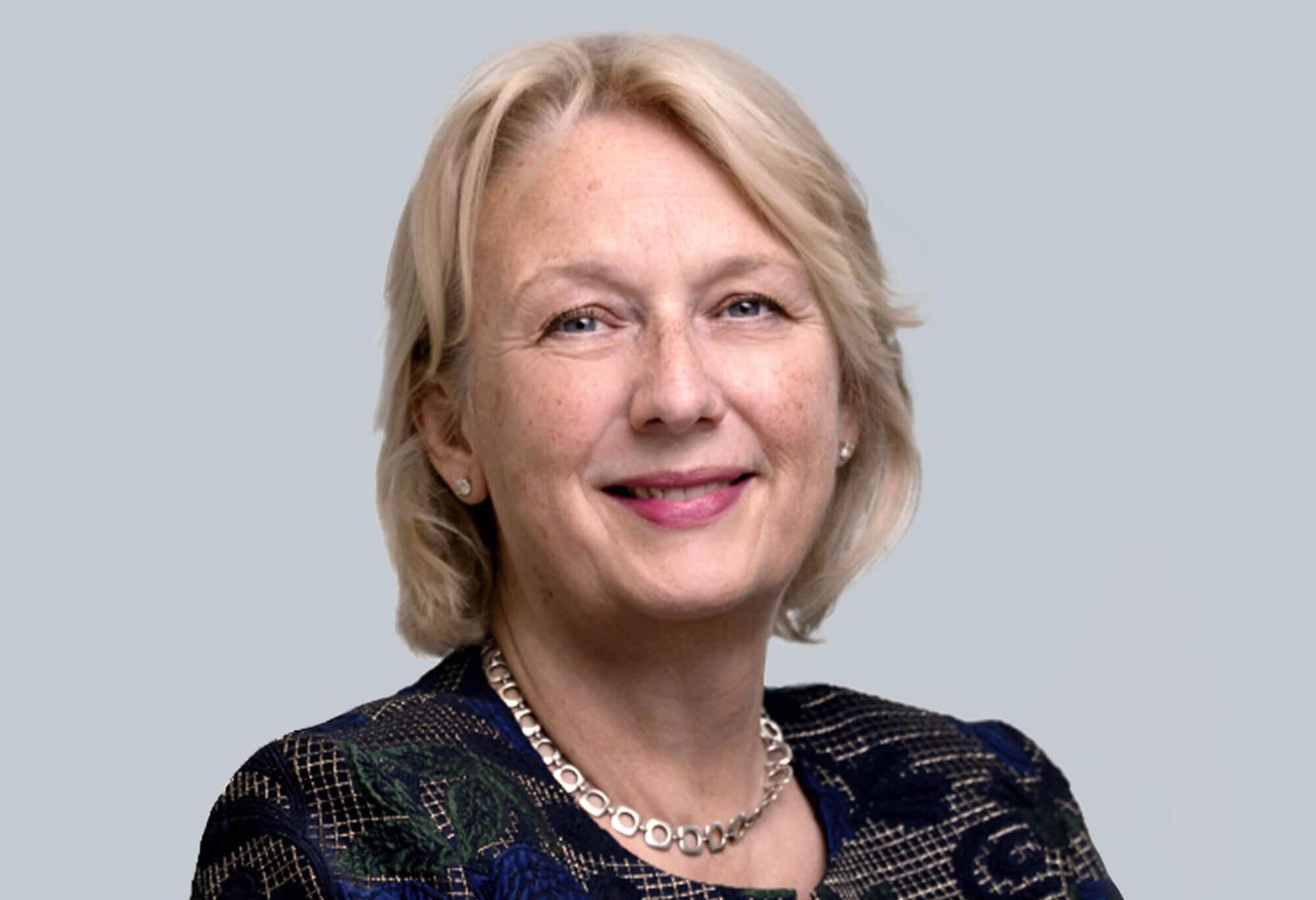 Jayne-Anne Gadhia succeeds Clive Kahn as Non-Exec Chairman of Alpha ...