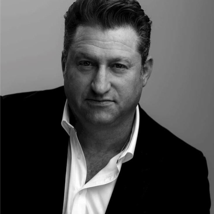 LSEG selects IDVerse identity solution to fight digital deepfake ...