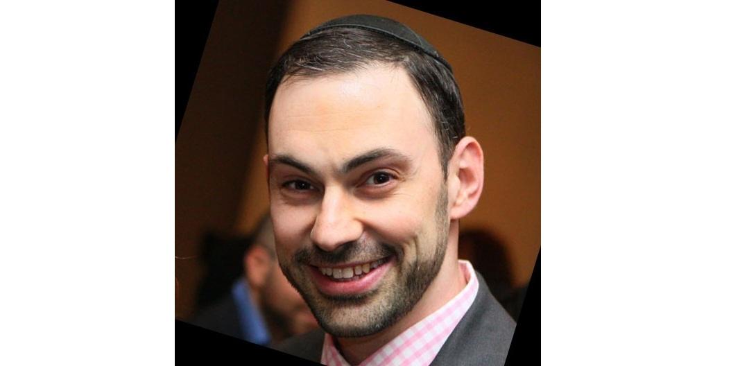 Spotex hires DeFi expert Leo Hmelnitsky as CSO Digital Assets - FX News ...