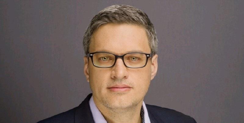 Exclusive: INFINOX sold to investor group led by Marc Joppeck - FX News ...