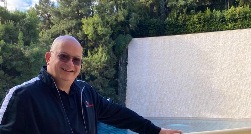 NinjaTrader and President Michael Cavanaugh charged with serious AML ...