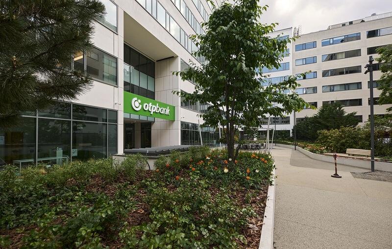 OTP Group selects Integral technology to upgrade FX trading operations ...