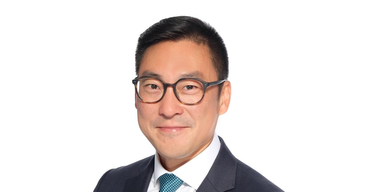 iSAM/Sucden alum Phil Kim joins ACY Connect to head Institutional Sales Asia - FX News Group