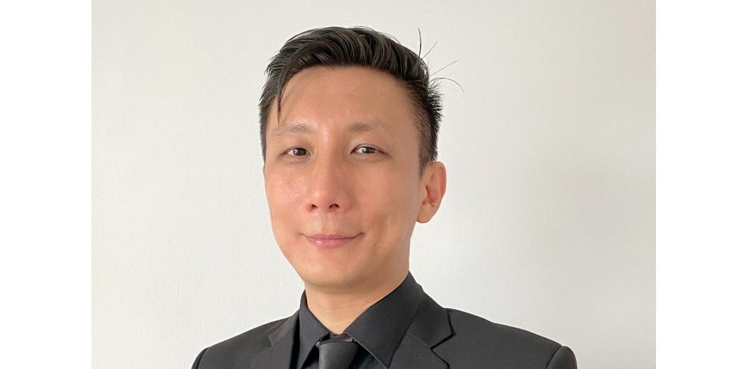 Exclusive: Fullerton Markets exec Rainer Phua joins TMGM to run ...