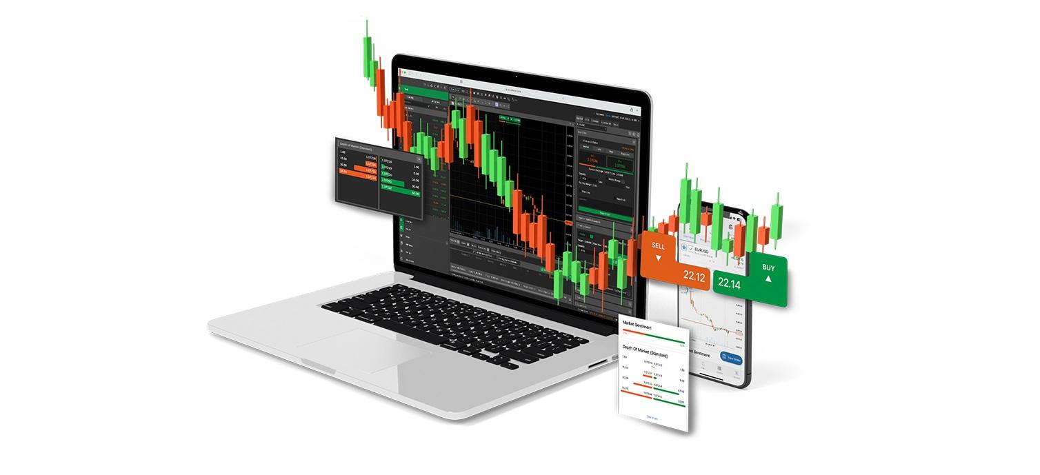 Spotware Completes Ctrader 50 Rollout On All Platforms With Major Updates To Algo Trading Fx