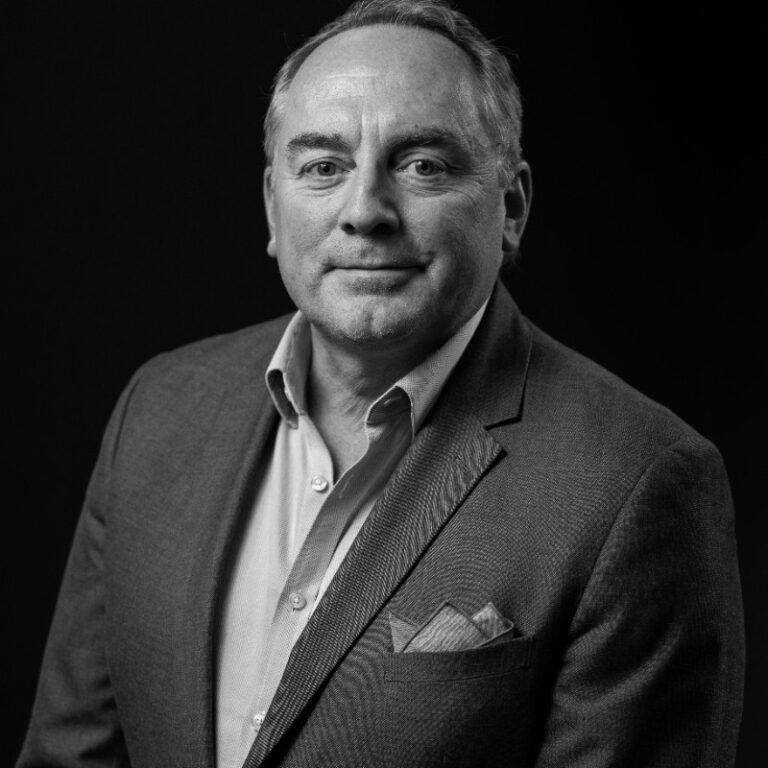 Britannia hires LSEG / TP ICAP alum Martin Ryan as COO - FX News Group