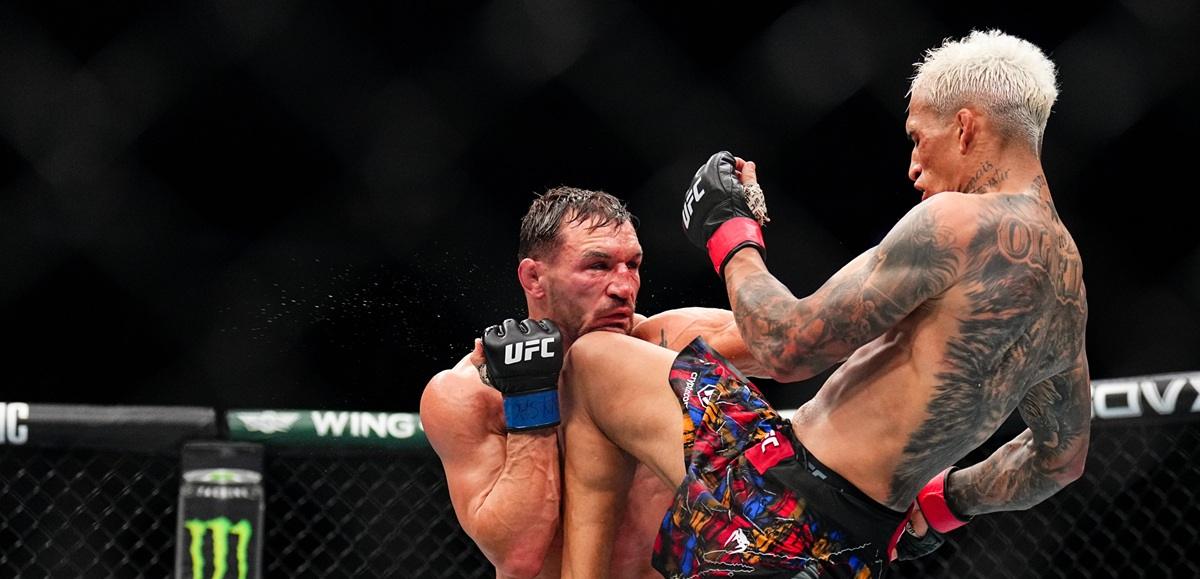 Pepperstone becomes the Official Partner of UFC in Asia - FX News Group