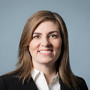 CME Group unveils top management changes - FX News Group