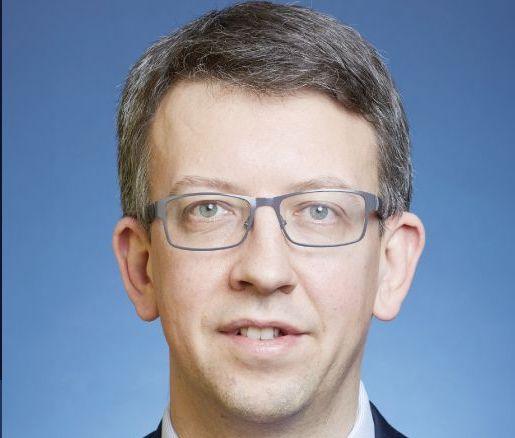Nomura appoints David Leigh as Co-Head of FX & Emerging Markets - FX ...