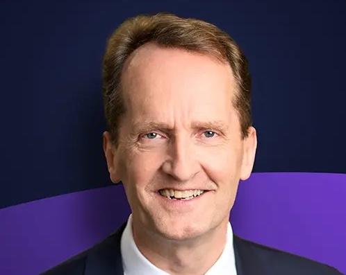 Glenn Collinson to step down as Chair and Director of Aquis - FX News Group