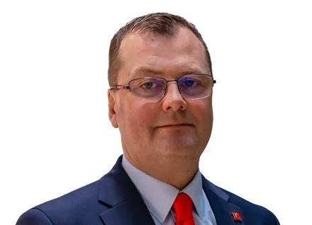 Metro Bank secures regulatory approval for Marc Page's appointment as ...