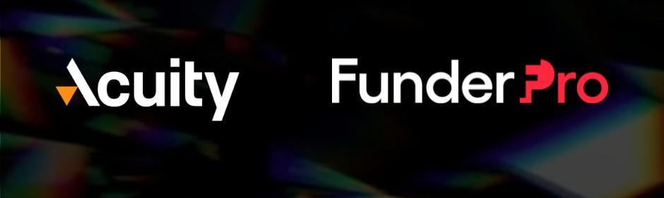 Prop firm FunderPro adds Acuity Research Terminal - FX News Group