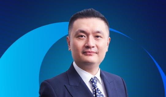 Scope Markets hires Exinity/Hantec alum Dun Li as Head of Asia - FX ...