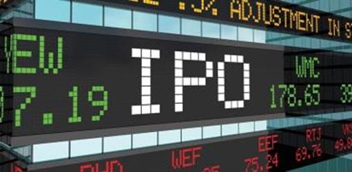 eToro IPO hits the road: $460-500 million offering at $3.7-4.0 billion ...