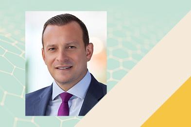 DTCC appoints Jason Angrisani as CMO - FX News Group
