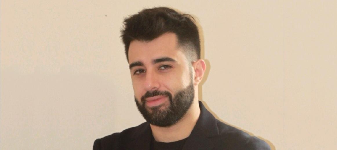 Johnny Khalil named Executive Director at Tickmill Europe - FX News Group