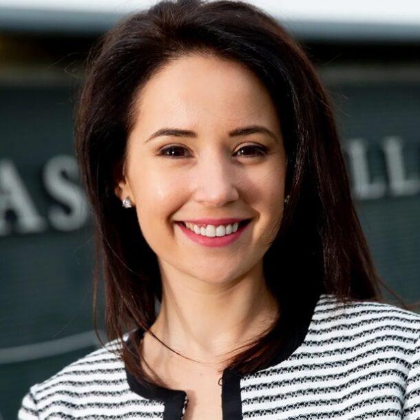 PSG gets CFDs sponsor in offshore broker Culture Capital - FX News Group