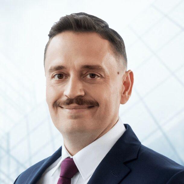 XTB adds securities license in Chile - FX News Group