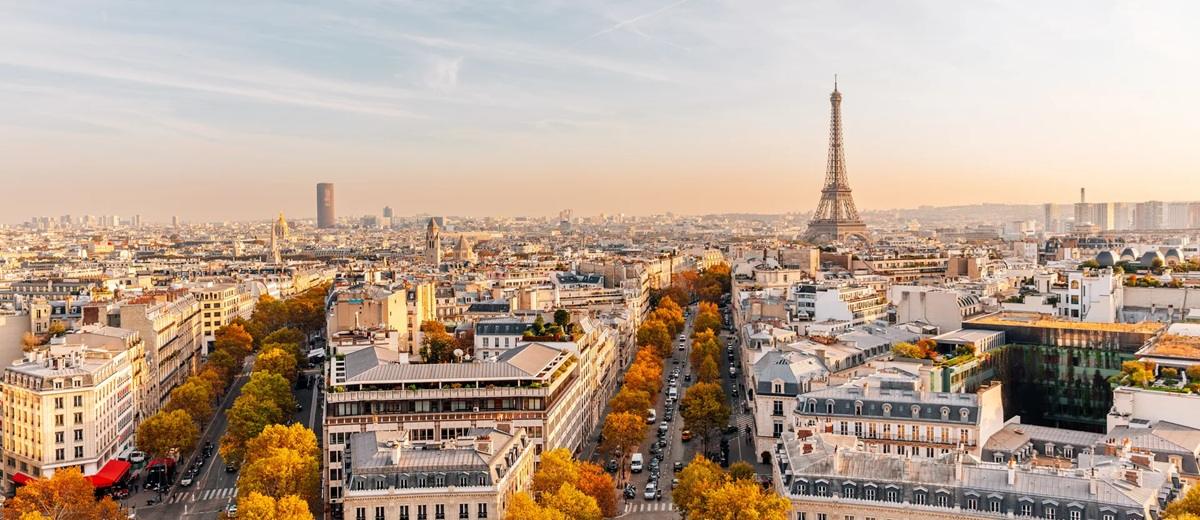 eToro to offer retirement and life insurance products in France via ...