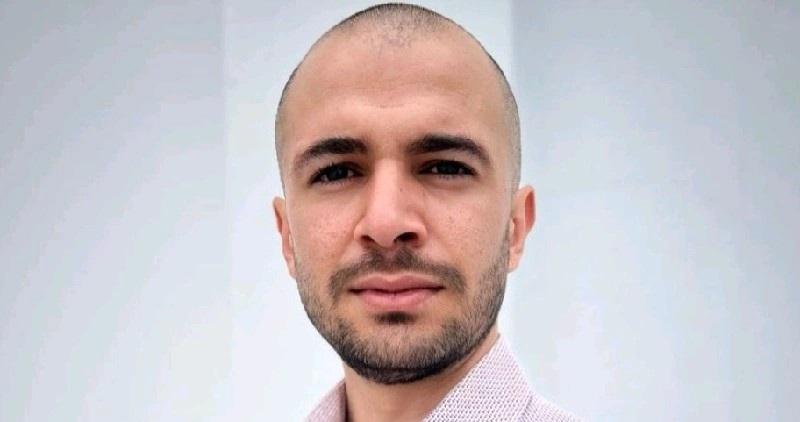 Exclusive: XTB hires Theocharis Panayi as General Manager in Cyprus ...