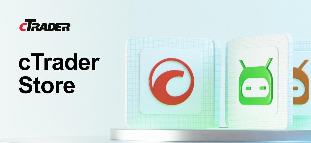 Spotware launches cTrader Store - FX News Group
