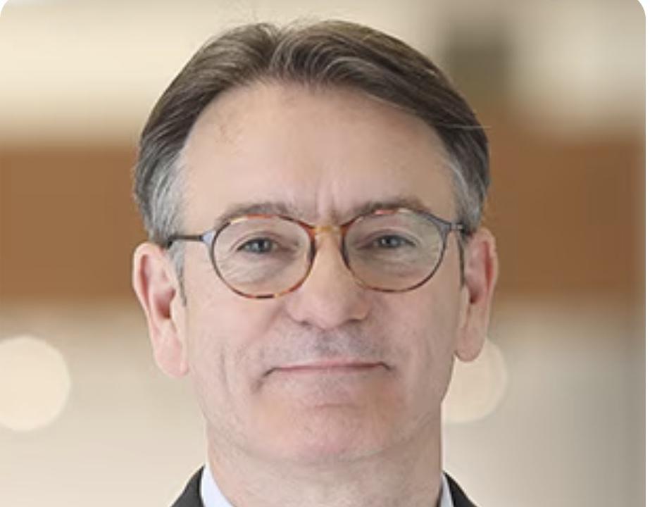 BGC Group appoints Mike Whitaker as Global Chief Information Officer ...