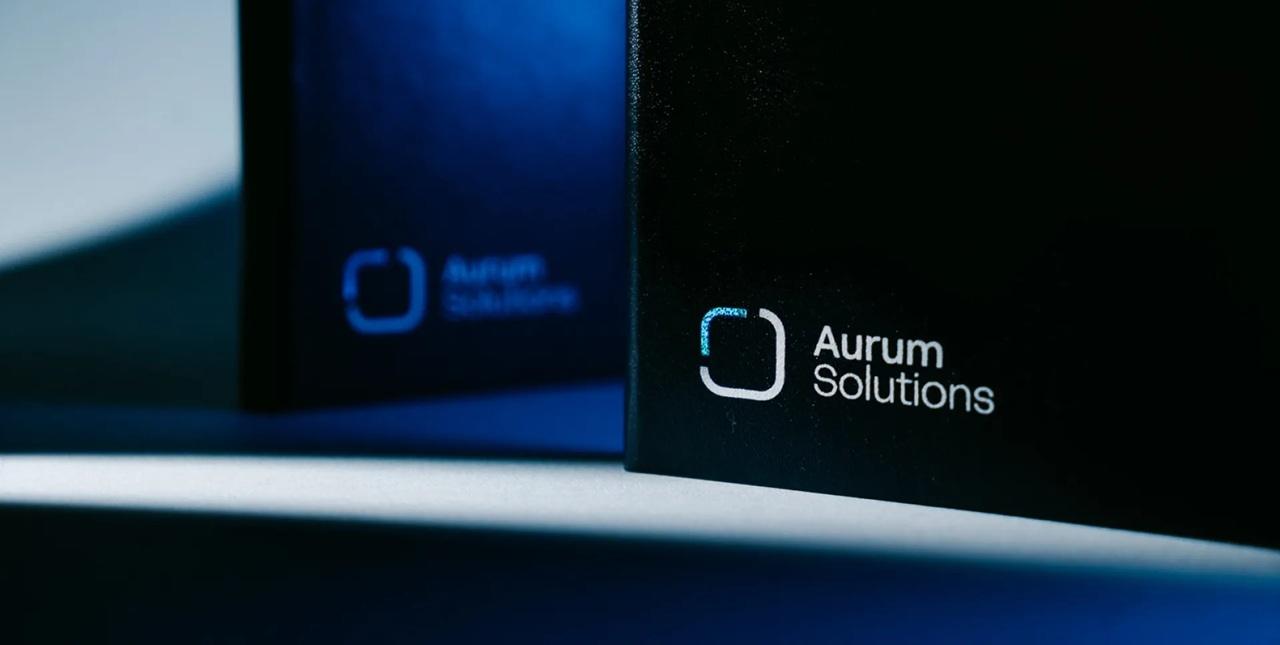 DOO Clearing taps Aurum Solutions to automate reconciliations for CASS regulations - FX News Group