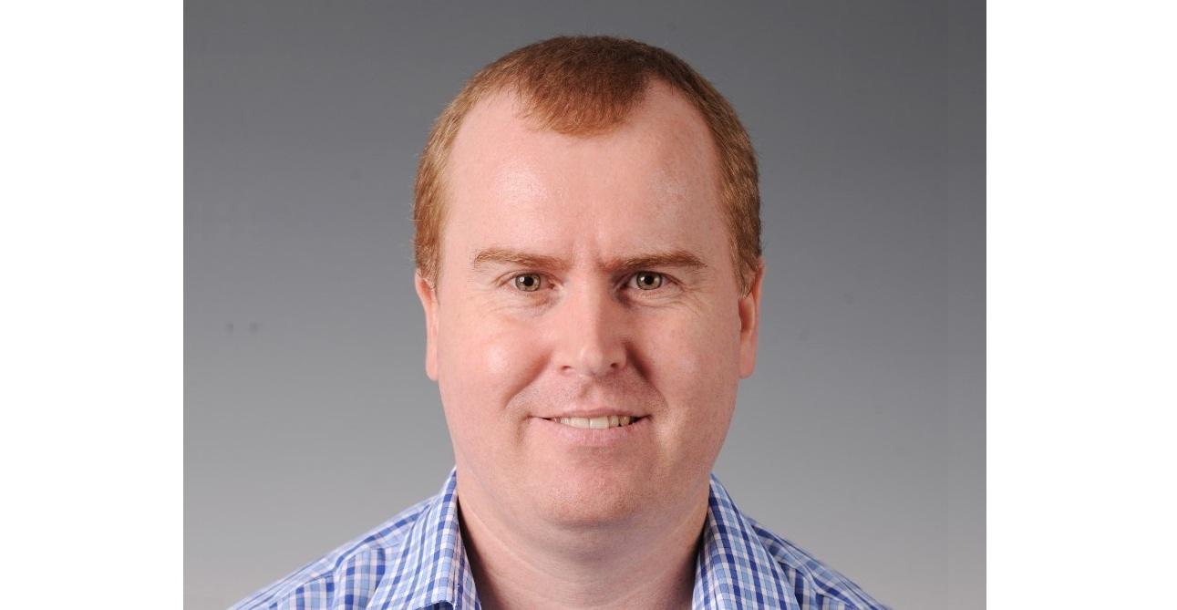 Ben Singleton, IC Markets General Manager, passes away at 45 - FX News ...