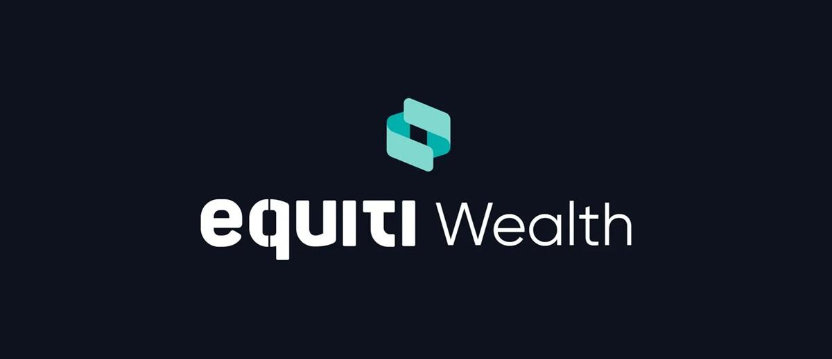 Equiti Group to launch Equiti Wealth following SCA approval - FX News Group