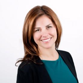 Toronto Stock Exchange operator TMX launches AlphaX for US Equities ...