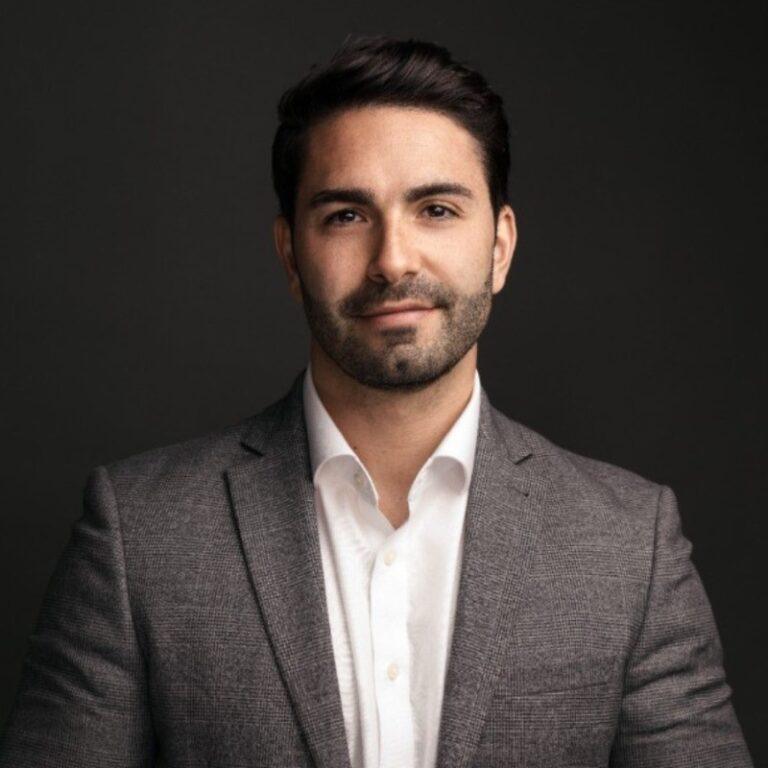 Rostro hires Exness alum Constantina Georgiadou to head PR and Comms ...