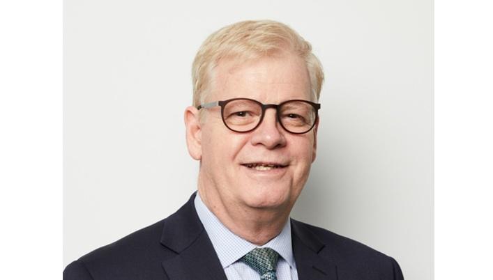 Tradu appoints Philip Manning as Chairman - FX News Group