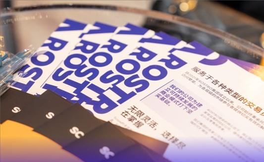 Rostro Group hires Demetra Charalambous (ex Binance, eToro), Sammy ...