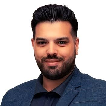 Rostro Group hires Demetra Charalambous (ex Binance, eToro), Sammy ...