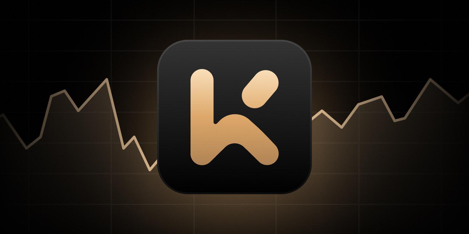 TradingView adds spot and swap crypto data from KCEX - FX News Group