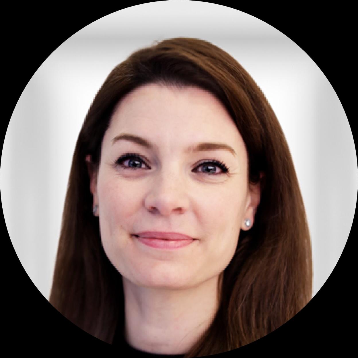 Susi de Verdelon to assume role of CEO of LCH Limited - FX News Group